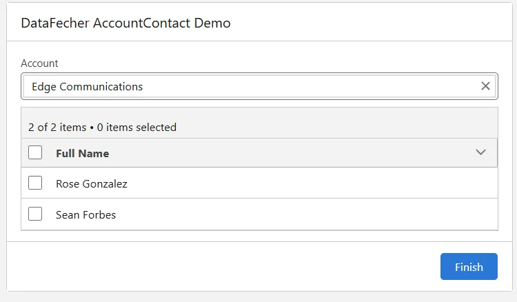 Customizing Campaign Member Status in Salesforce: A Flow-Based Solution ...