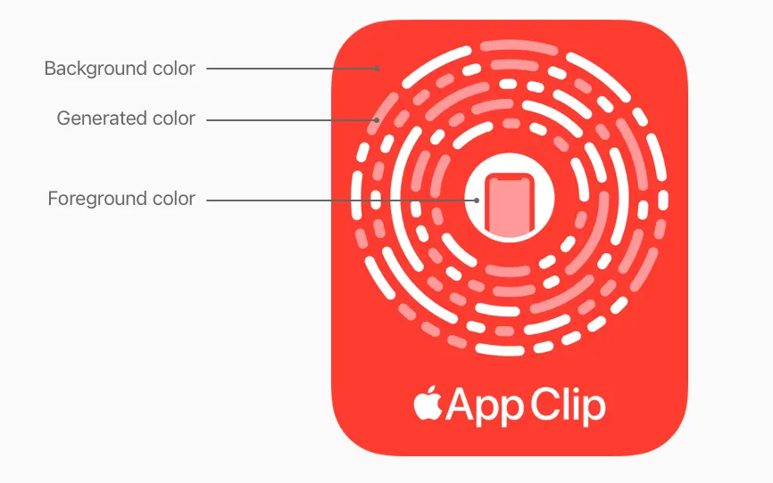 How to: Add Tmoney to Apple Pay without Hyundai card - Tech Blog Today ...