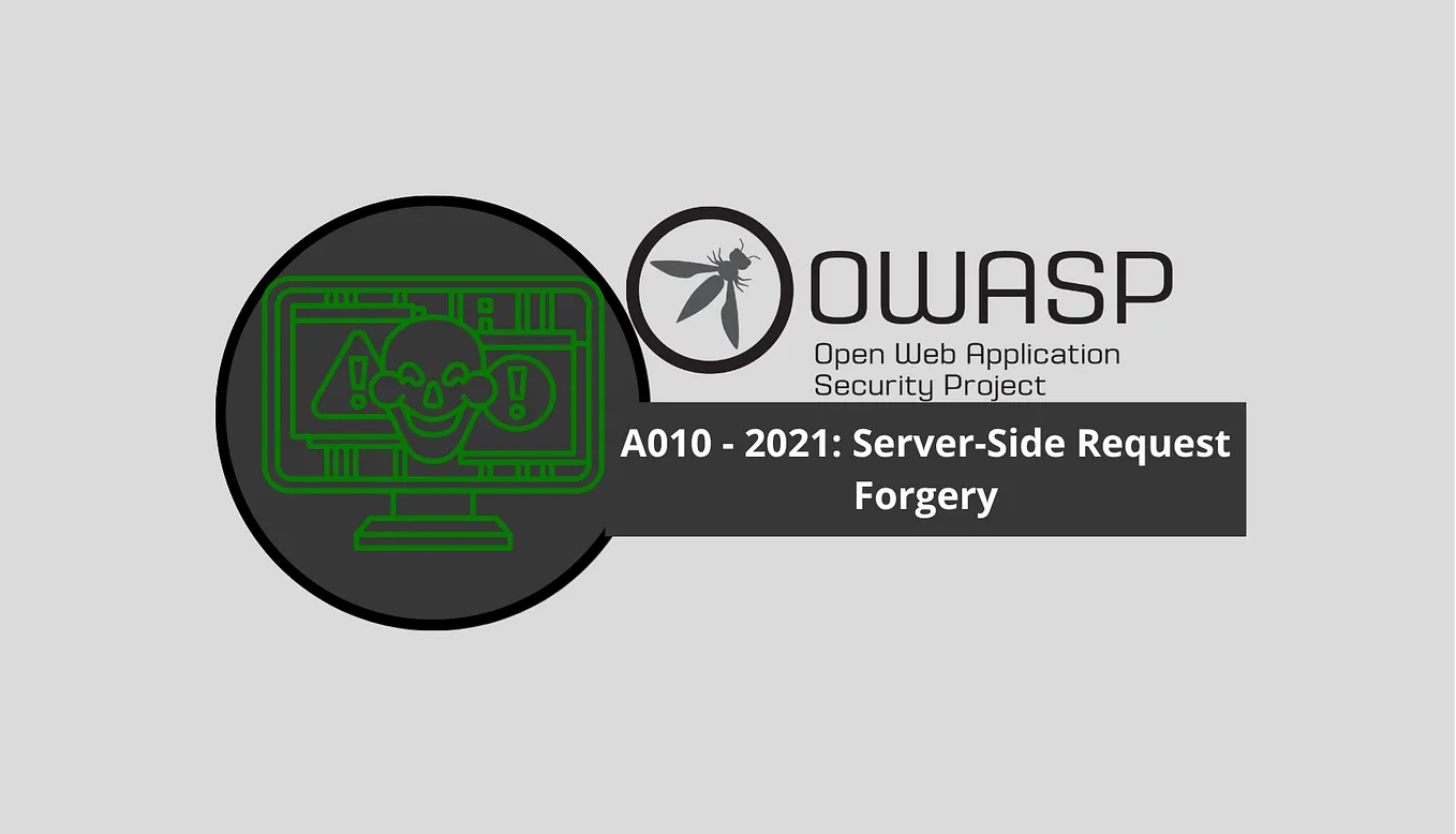 Exploiting SSRF in PDF HTML Injection: Basic and Blind | by Joward | InfoSec Write-ups