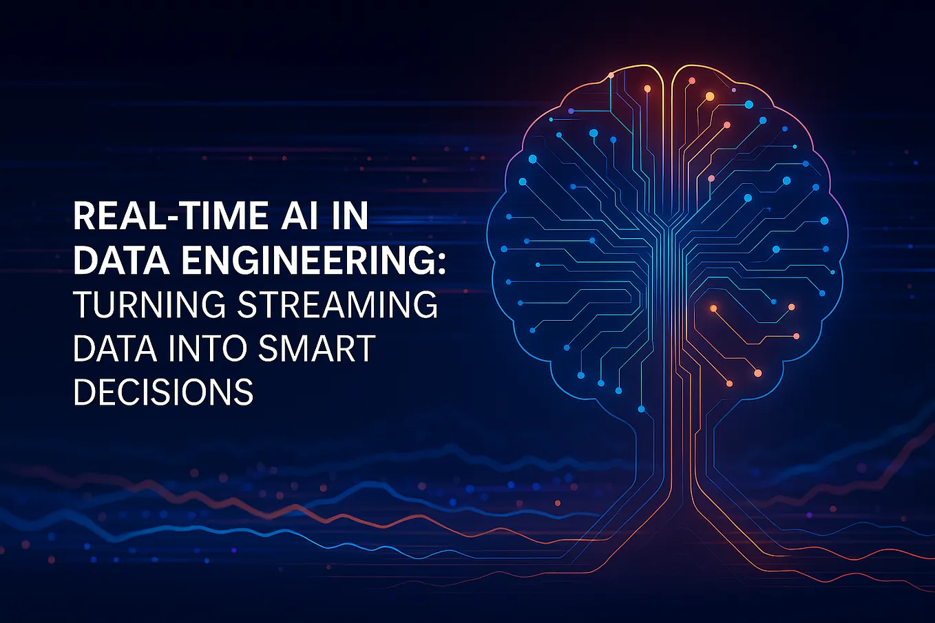Boost Performance with Snowflake Materialized Views: A Practical Guide with Examples | by ...
