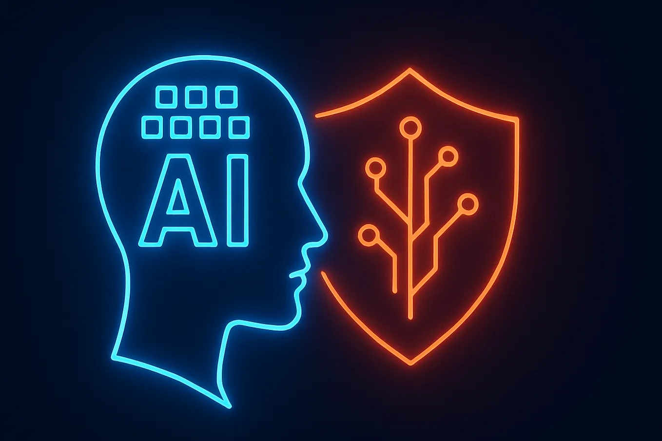 6 Must Know Jailbreak Prompts of Any AI | by Seekmeai | Medium