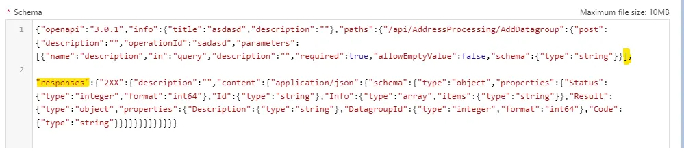 Customizing Campaign Member Status In Salesforce A Flow Based Solution 2886
