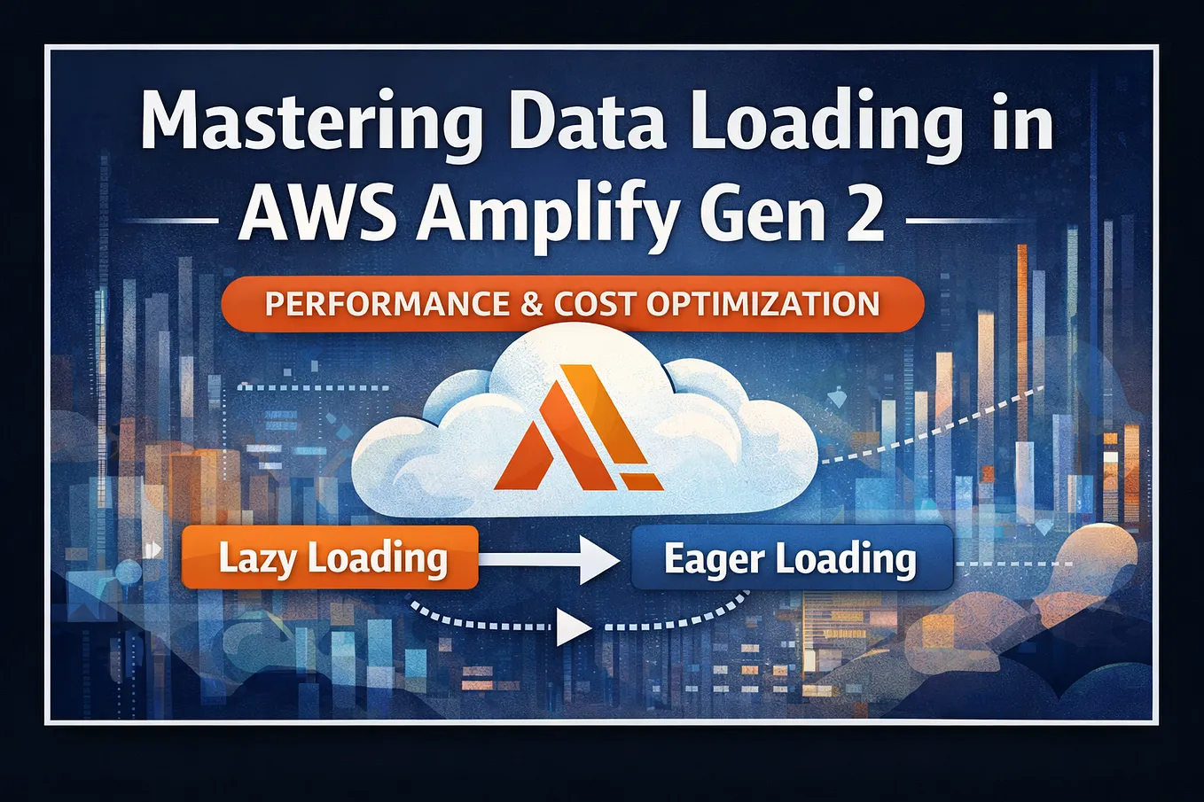 Data Client vs Lambda Functions in AWS Amplify Gen 2: When to Use Each ...