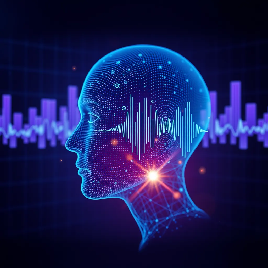 The AI That Beat the World’s Best Go Players | by By HBN💫 | Medium