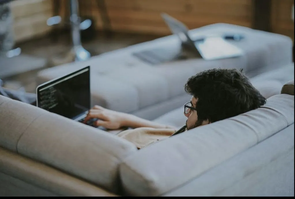 7 Best Websites to Get Paid for Chatting Online in 2026 | by Esha ...