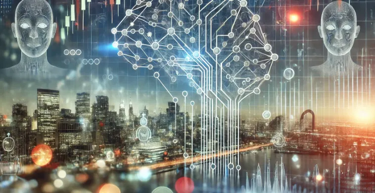 How to Build Your First Systematic Trading Strategy with Code | by ...
