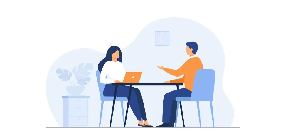 Top 20 Java 8 Programming Interview Questions | by ROHIT SHARMA | Medium