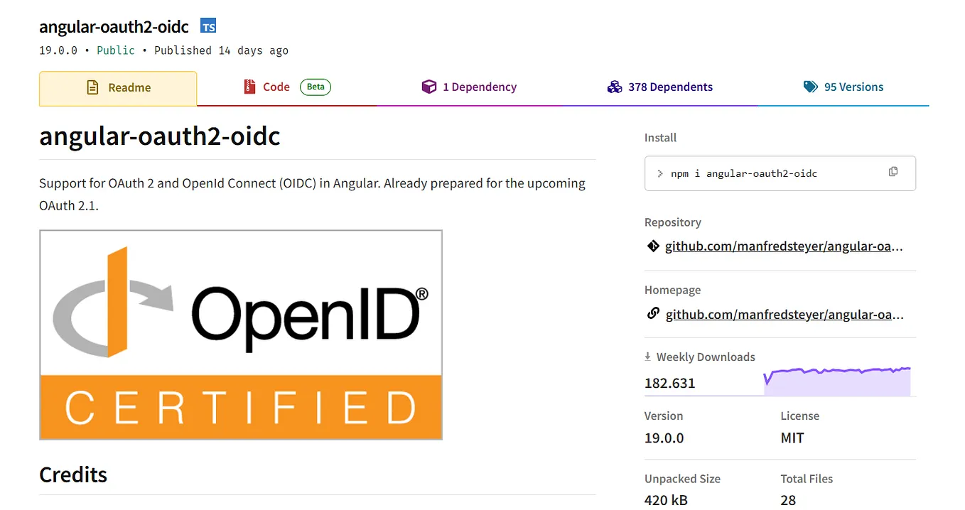 Modernizing Database Development with Microsoft.Build.Sql: A Game-Changer for DevOps | by Murat ...