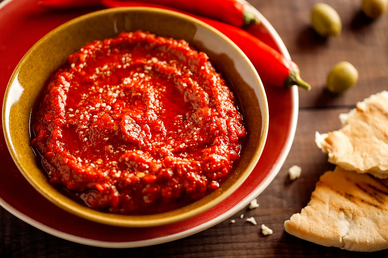 3 Reasons to Cook with Your Family | by Everything Spiced | Everything ...