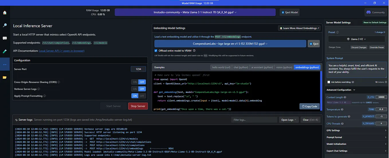 Augmented Reality using Fiducial Markers | by Ian Ormesher | TDS ...