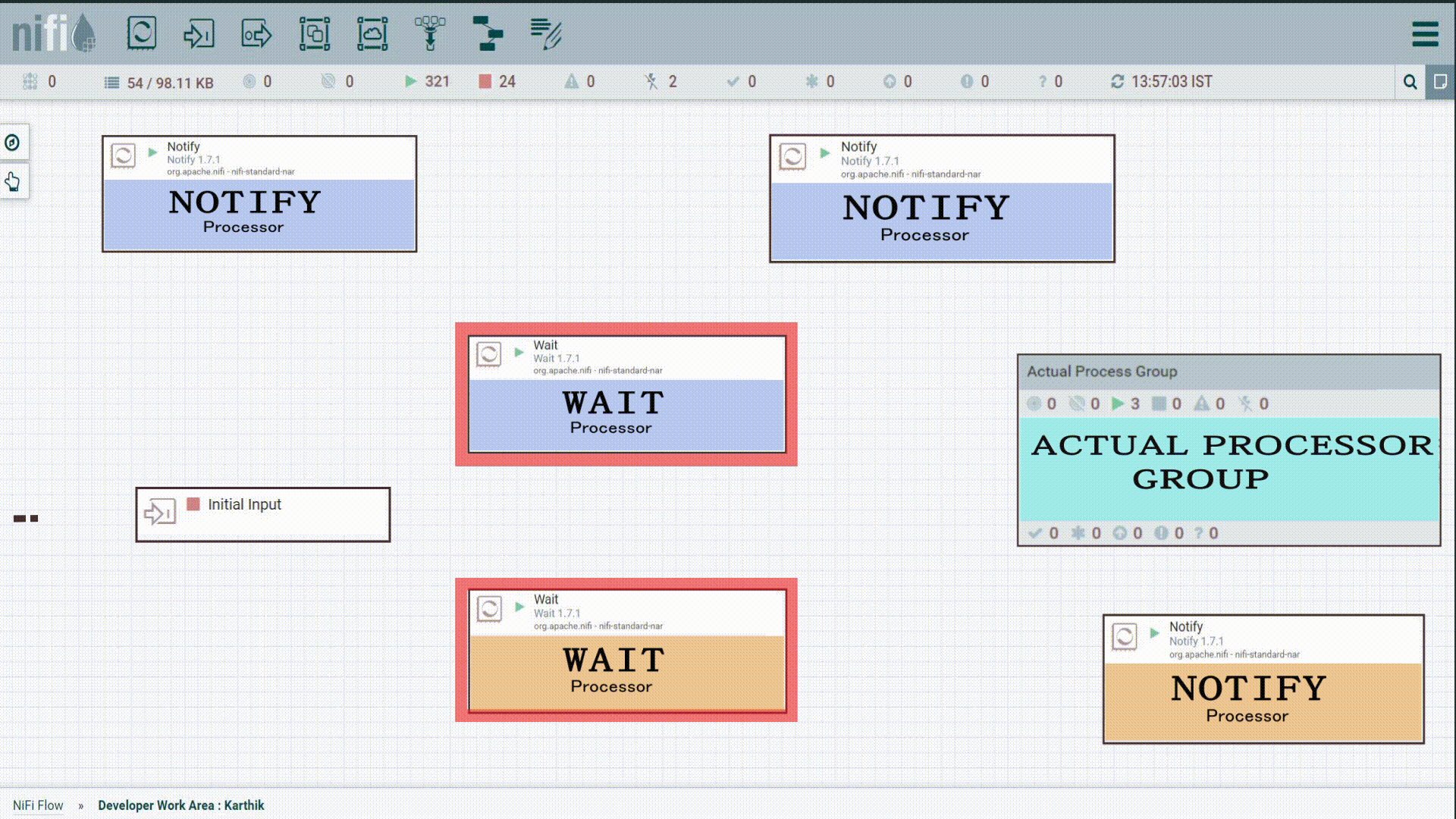 Your Step-by-Step Guide to Analyzing Spatial Data with GeoPandas and ...