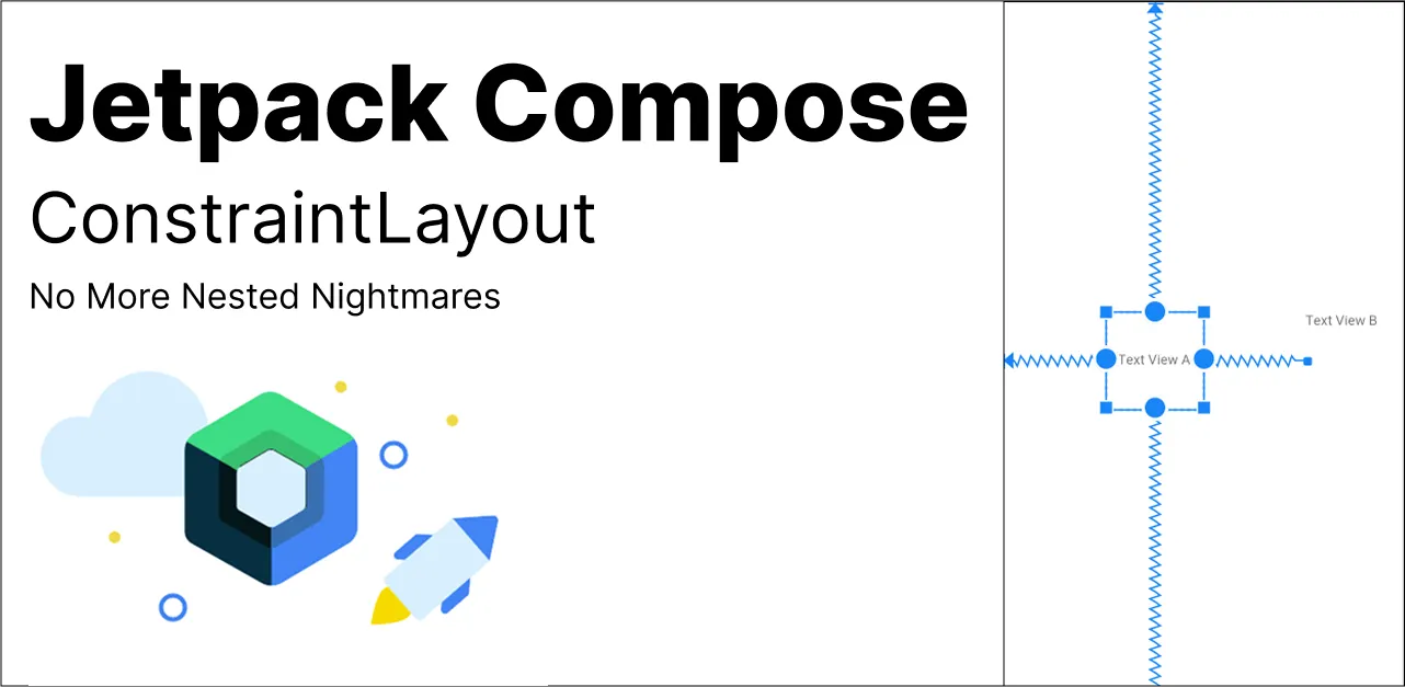 Mastering LeetCode: Unleash Your Coding Potential with Visual Studio Code Setup | by Abhishek ...