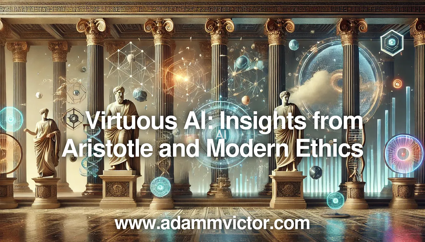 API Explorer: Guide to GPT Actions | by Adam M. Victor | Author | A.I ...