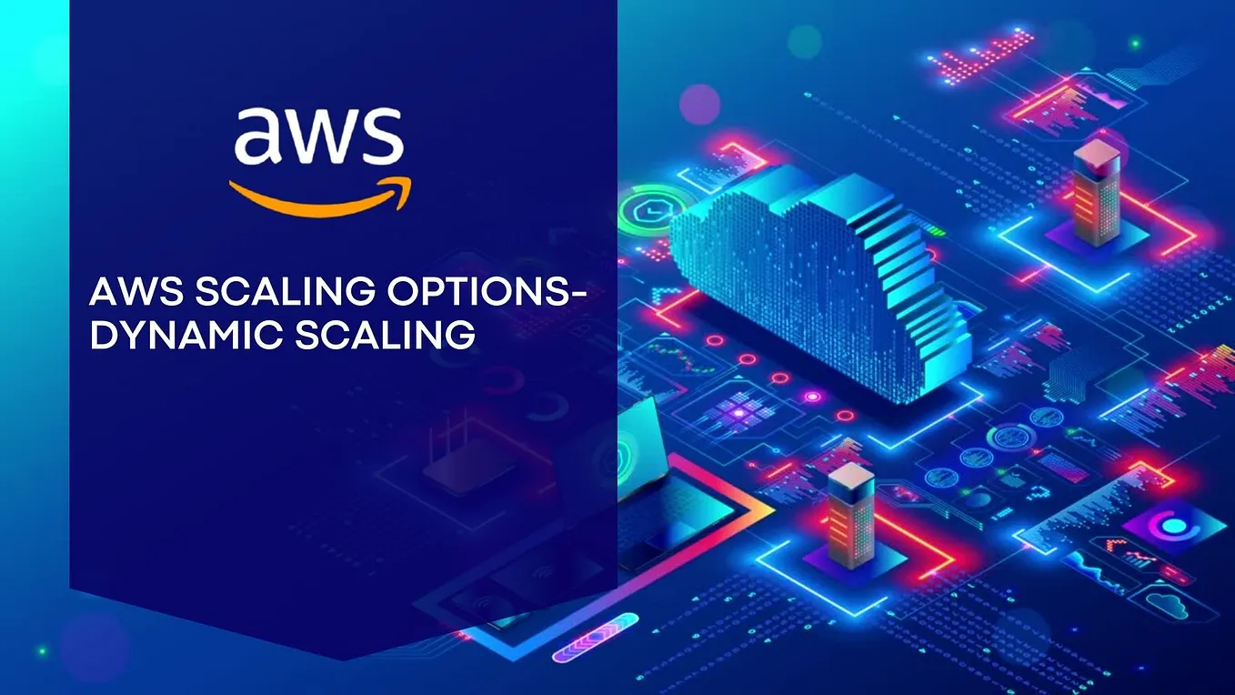Mastering DHCP Option Sets in AWS: A Comprehensive Tutorial 🌐🛠️ | by Bhavesh Atara | Medium