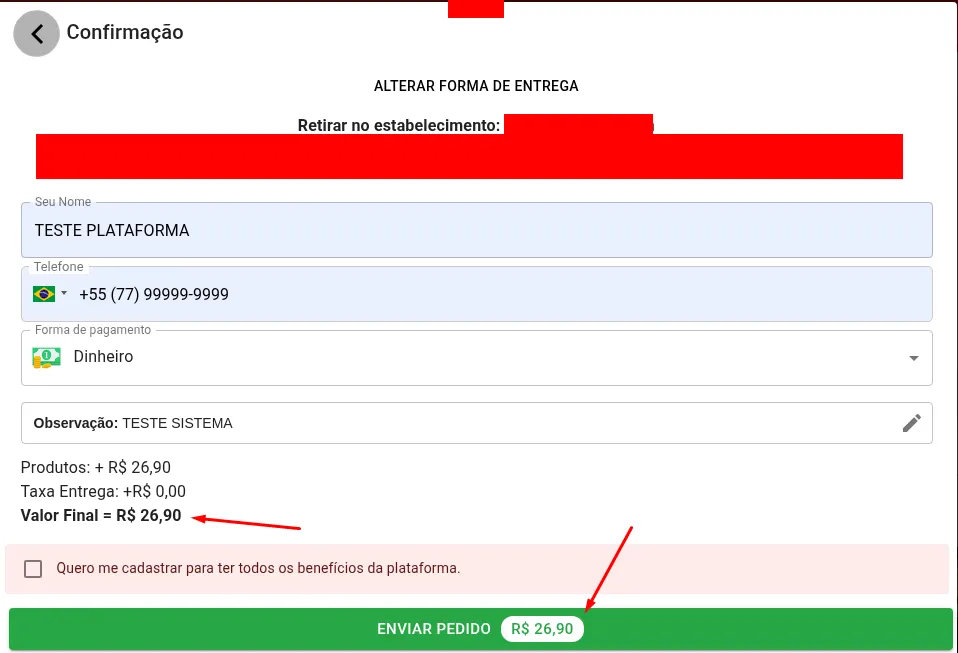 From Bluetooth to CVE: Breaking Payment Terminal (mPOS) Security | by ...