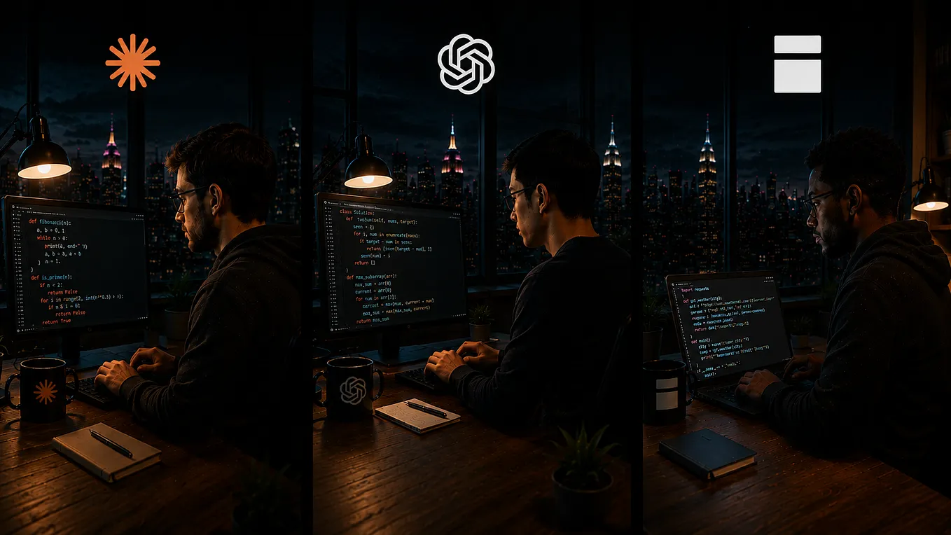 9 Must-Have Skills for Codex in 2026 | by unicodeveloper | Apr, 2026 ...