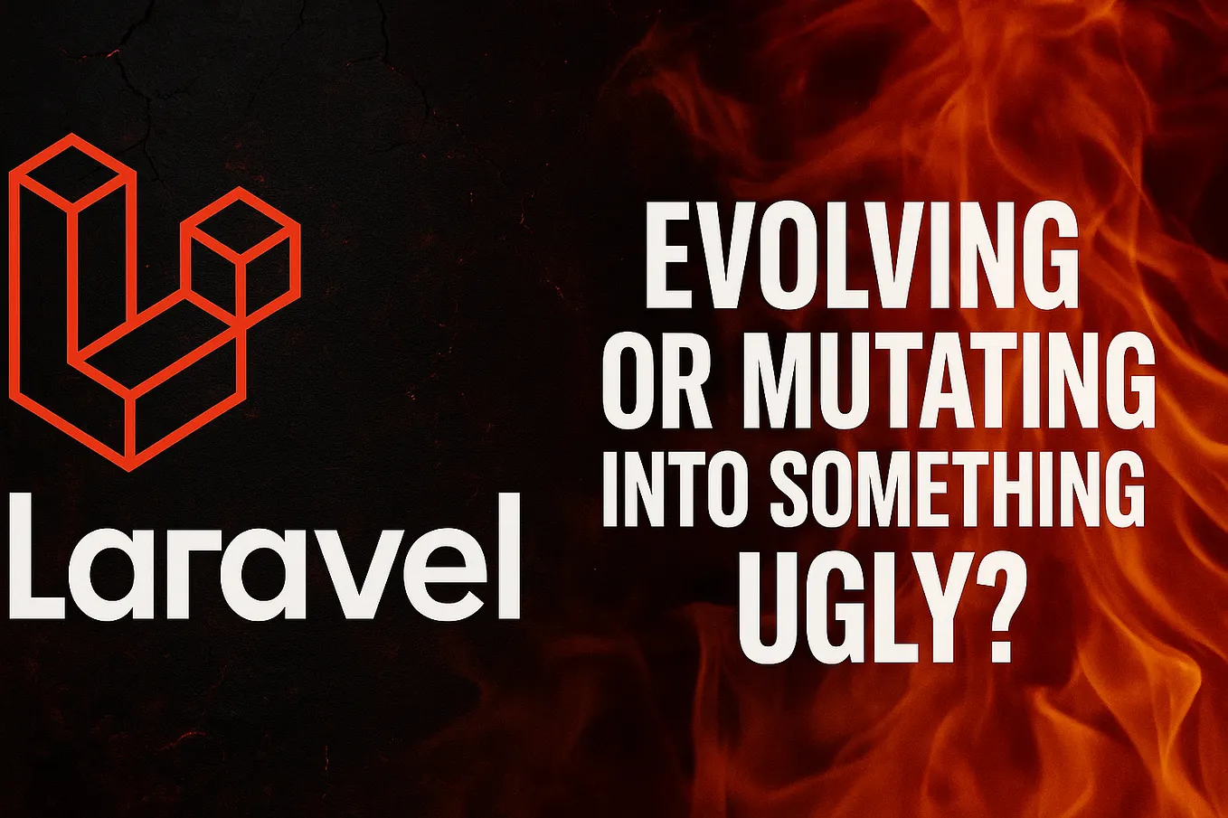 How to use Arrow Function in PHP with examples | by Albert Colom | Medium