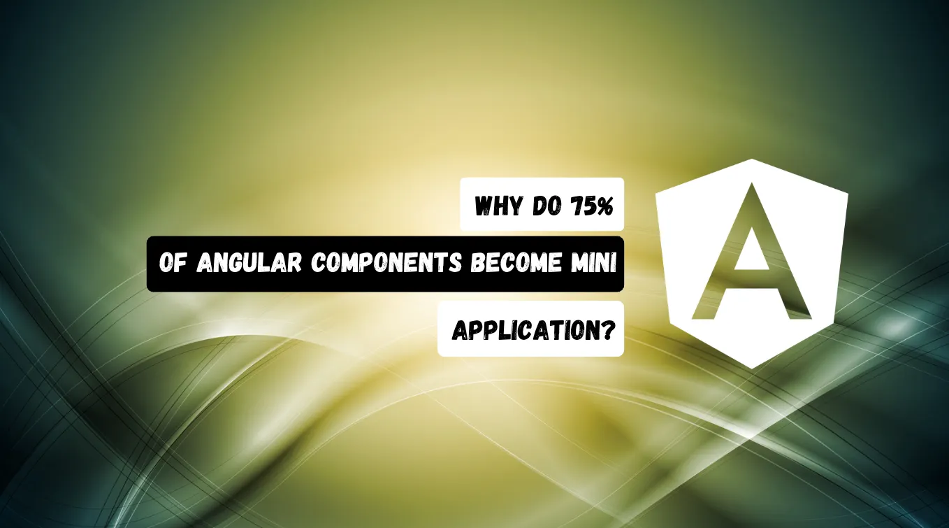 Making Angular Material Dialogs Draggable and Resizable | by Rainbow ...