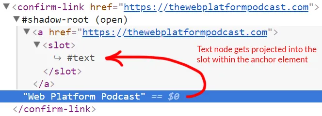 AngularJS by Example — Project structure and modularity | by Leon ...