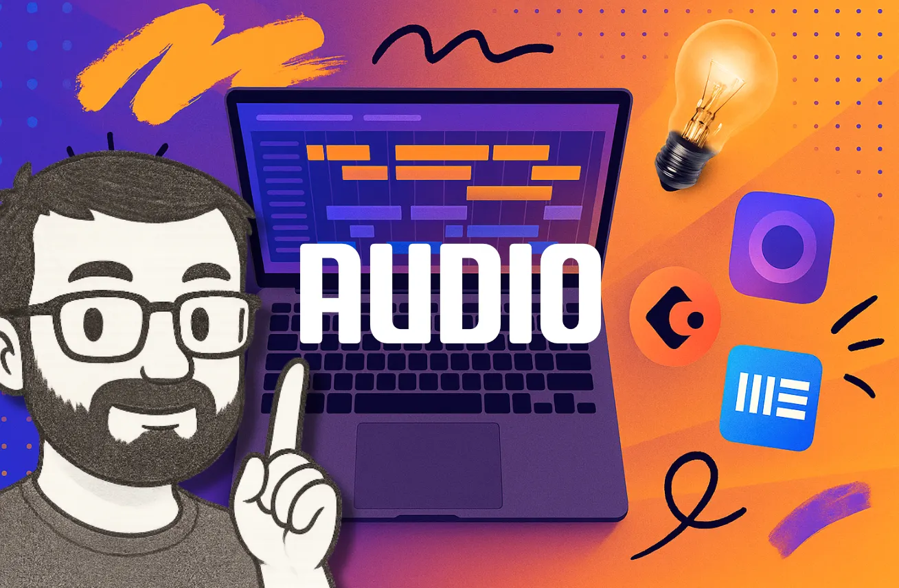 3 Best Thermal Cameras for Birding (in 2025) | by Artturi Jalli | Medium