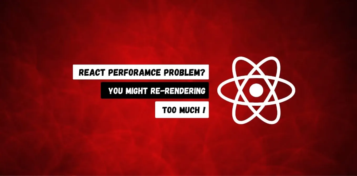 How To Structure Your Vue 3 Front End Project For Maximum Efficiency By Basak Karadeniz Medium
