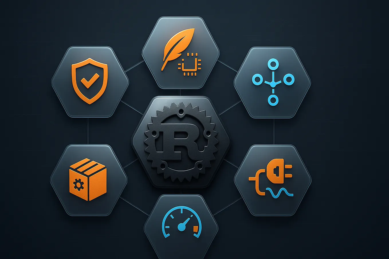 A Practical Guide Debugging Cc Programs Using Gdb And Valgrind Part 1 By Akshay Jain