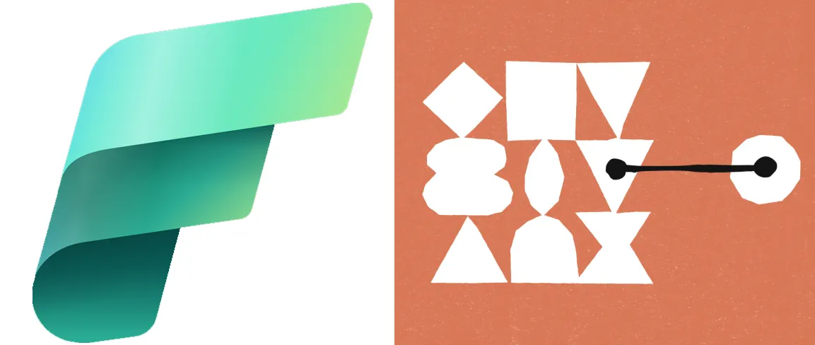 Easy Event Streaming in Microsoft Fabric Using Custom Endpoints | by ...