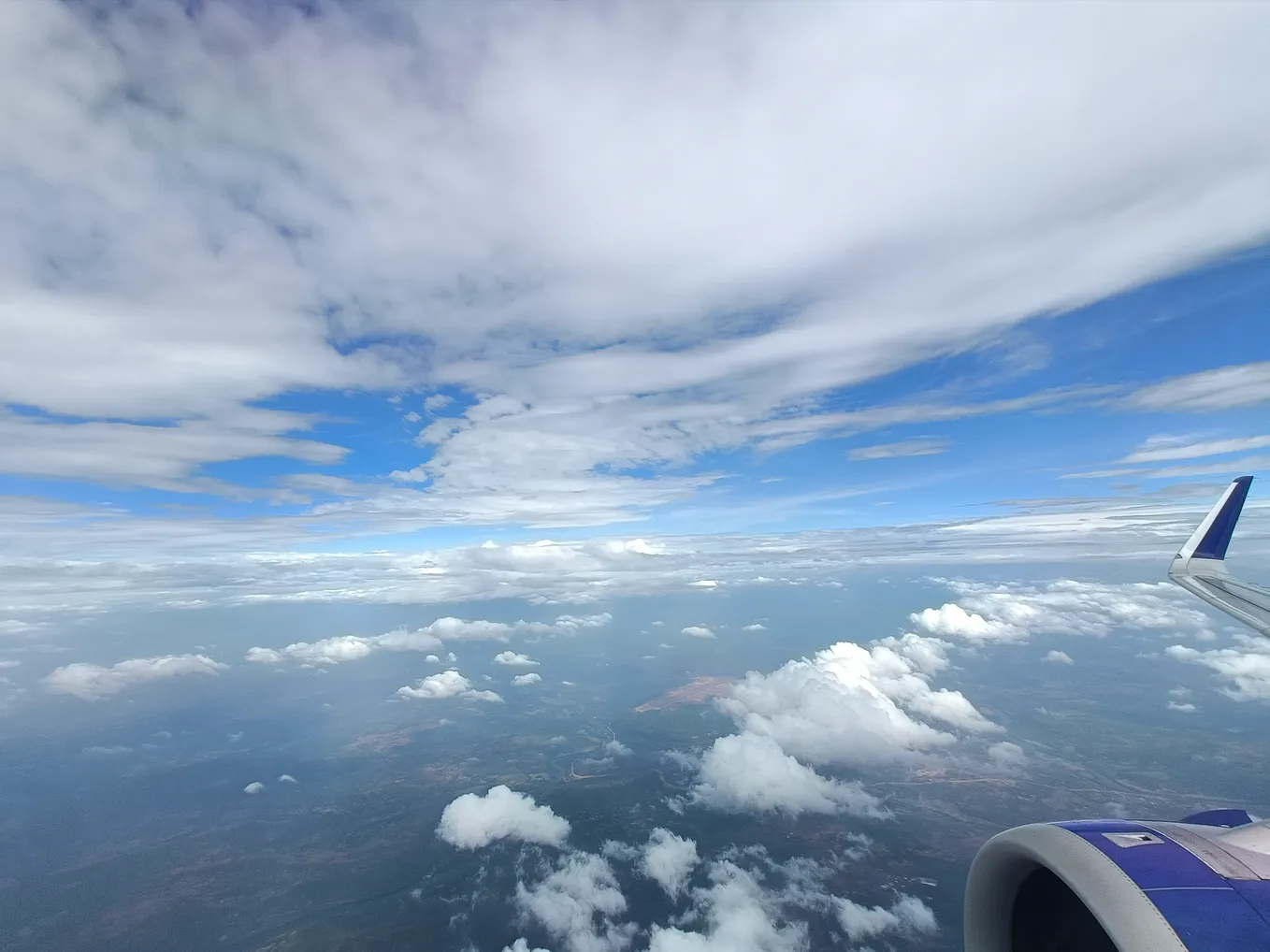 Building a Neural Network for Binary Classification from Scratch: Part ...