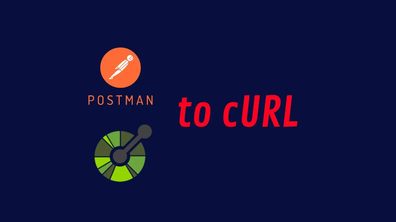 Convert Postman Collection to OpenAPI Spec with Node.js | Medium