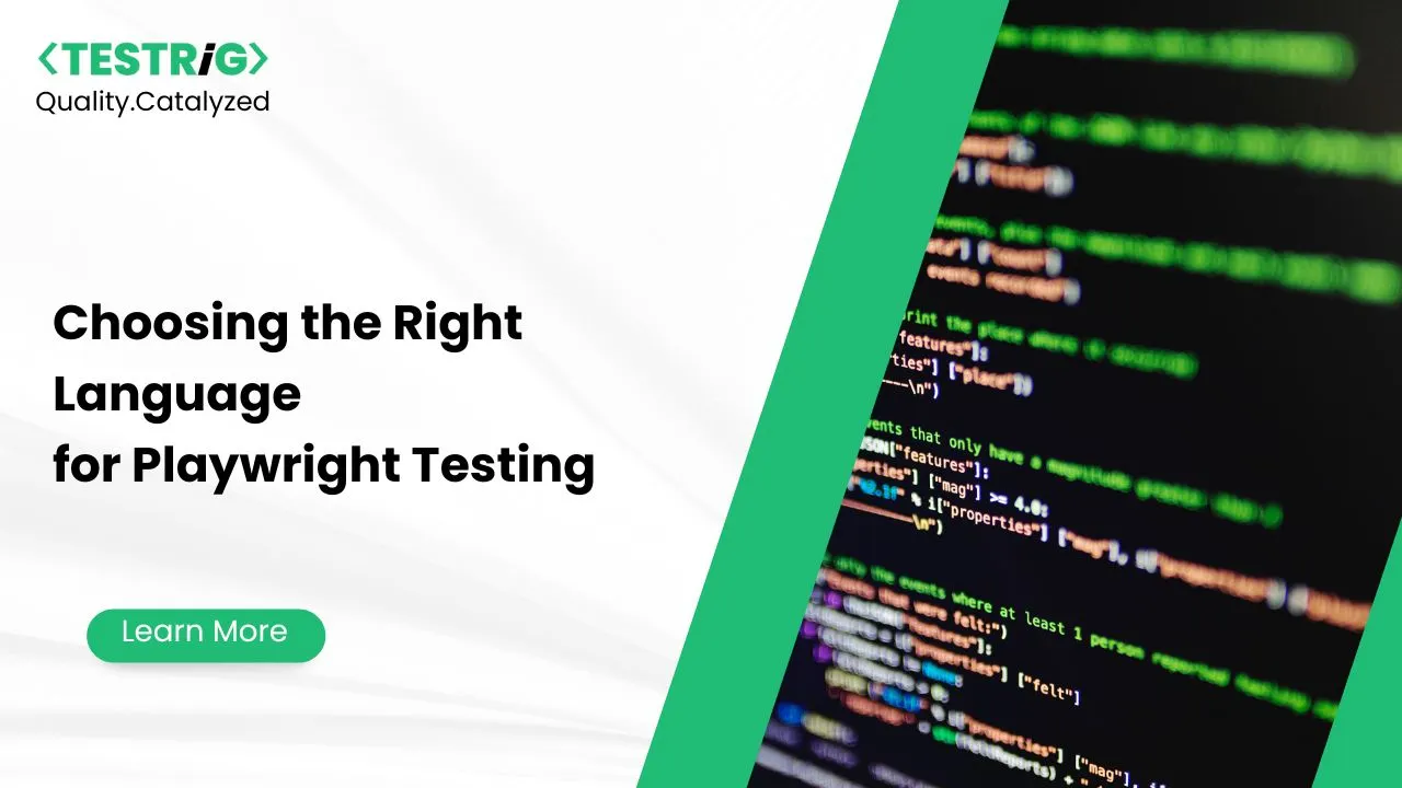 Handle Errors and Fallbacks in Playwright | Medium