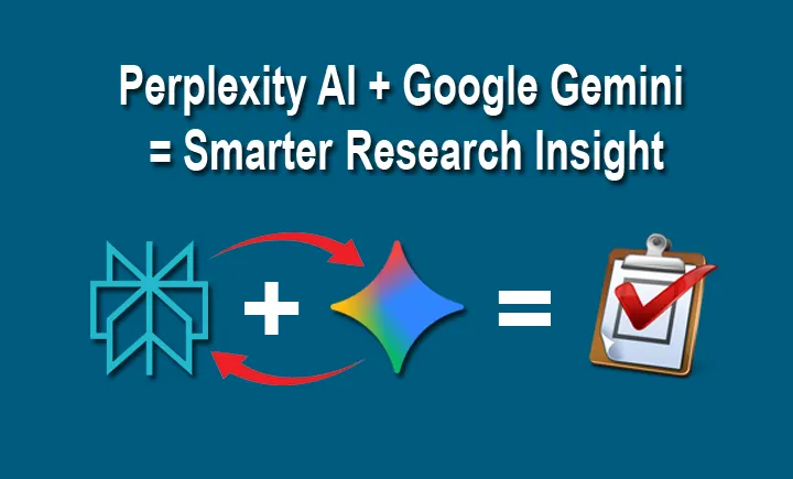 Google Flow and Veo3: The Feature of The Best AI Video Generator Tools ...