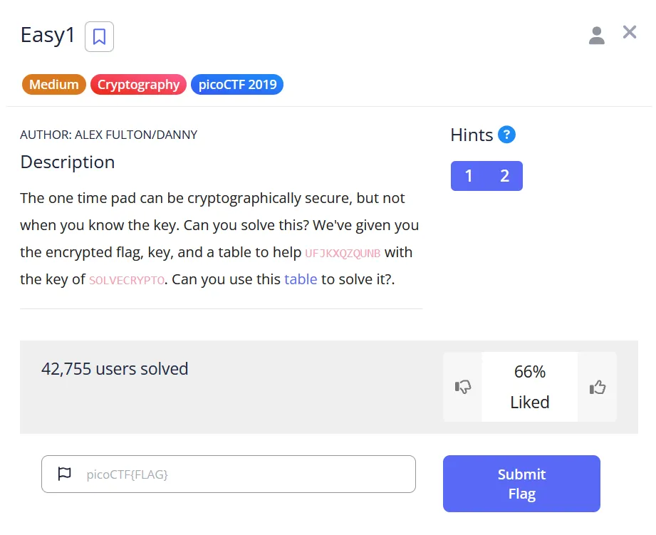 Day 3: ECB Oracle — Cryptohack. Subtitle: Cracking AES-ECB by spotting ...