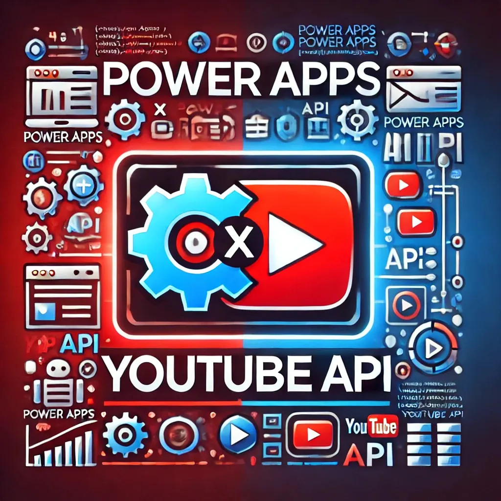 For SQL Databases: Power Apps Gallery Pagination using Stored Procedure ...
