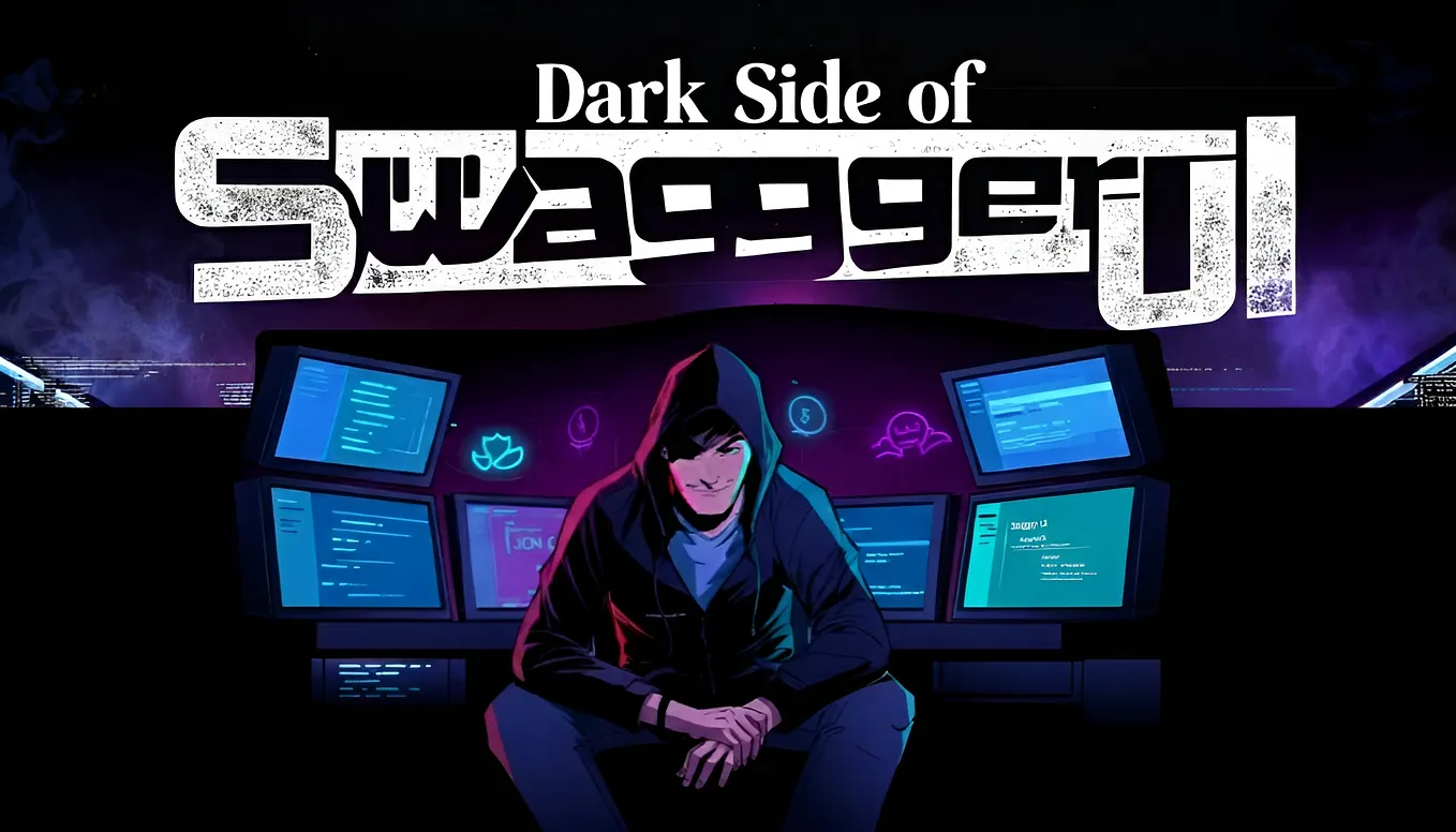 Detecting Vulnerabilities in Node.js APIs with Code Analysis Tools | by ...