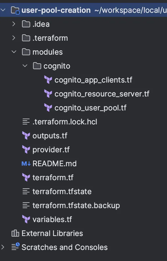 Understanding JOIN FETCH, Lazy Fetching, and Eager Fetching in Spring Boot | by Kavya Jayan | Medium