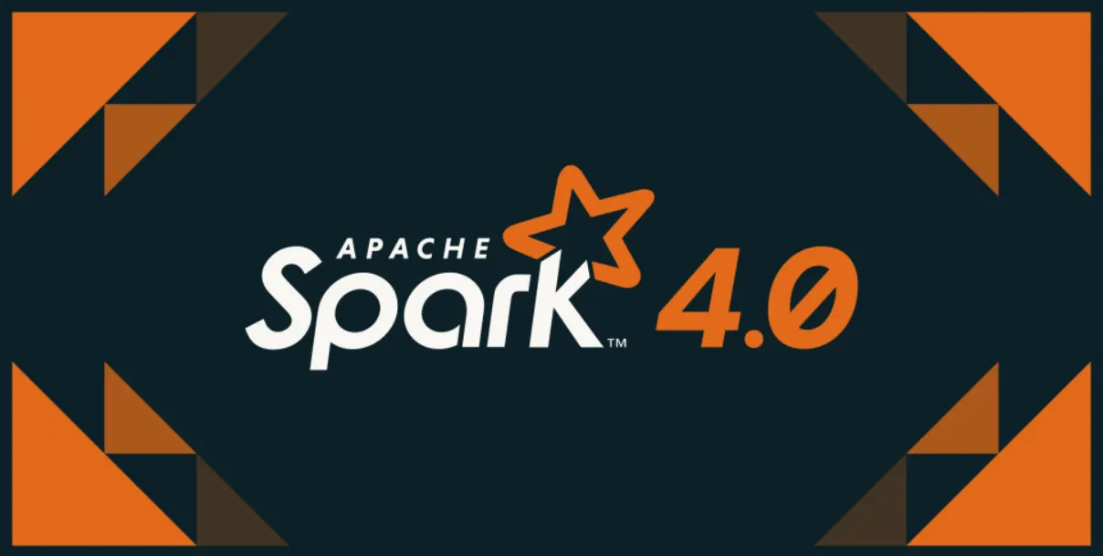 Learn Pyspark with a Game — Part 1 | by Saurabh Suman | Medium