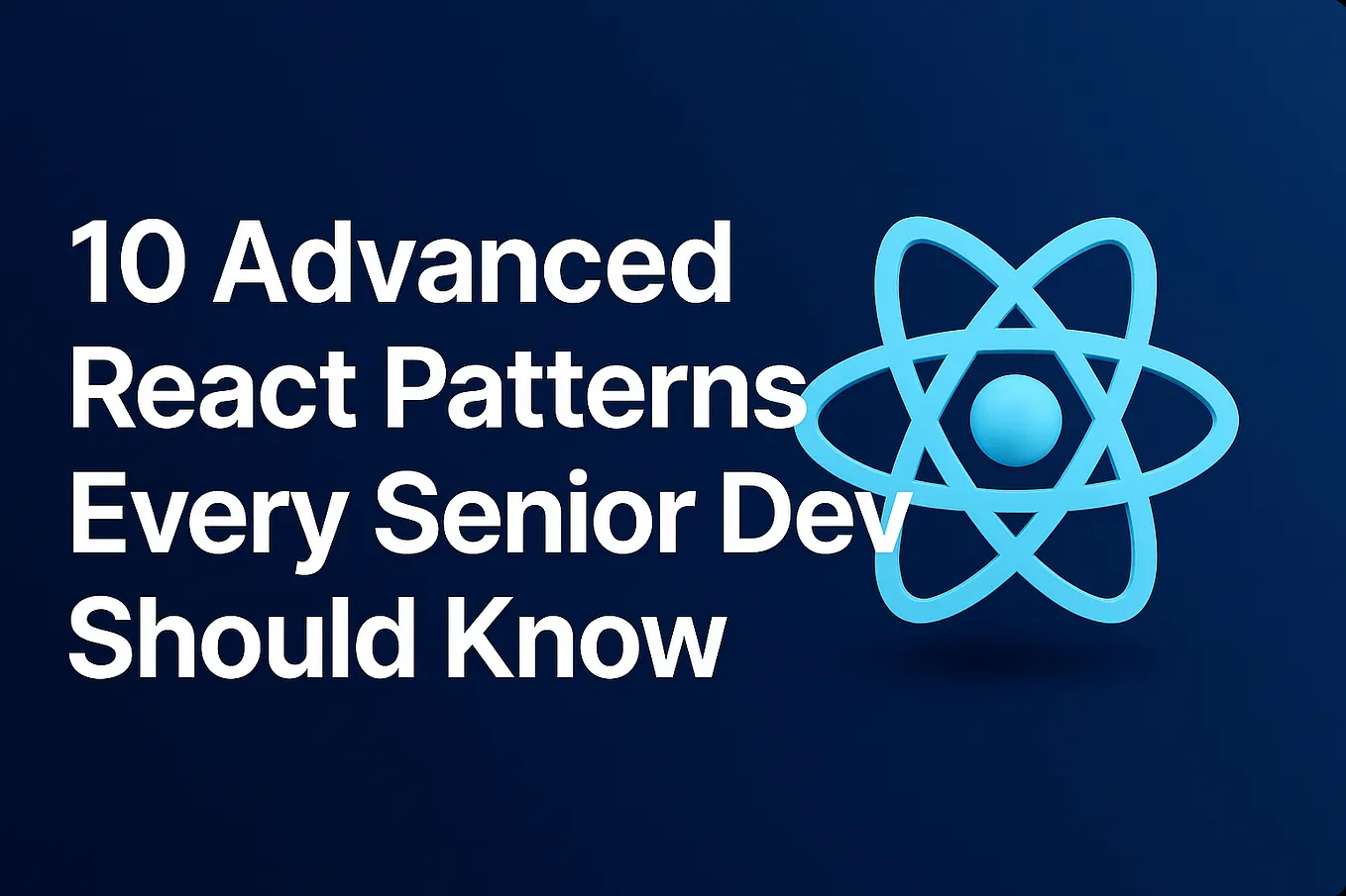 Virtualizing React. Rendering large lists efficiently in… | by Renan ...