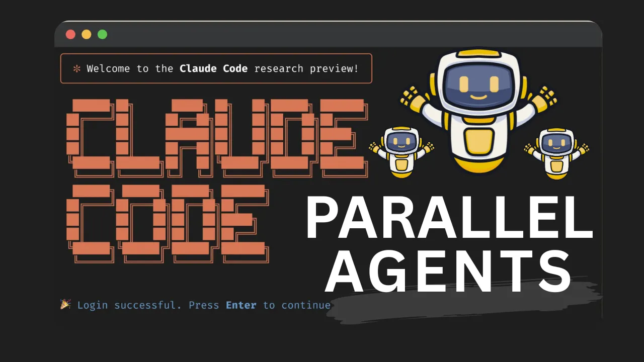 OpenAI Assistants API A to Z: Practitioner’s Guide to Code Interpreter, Knowledge Retrieval and ...