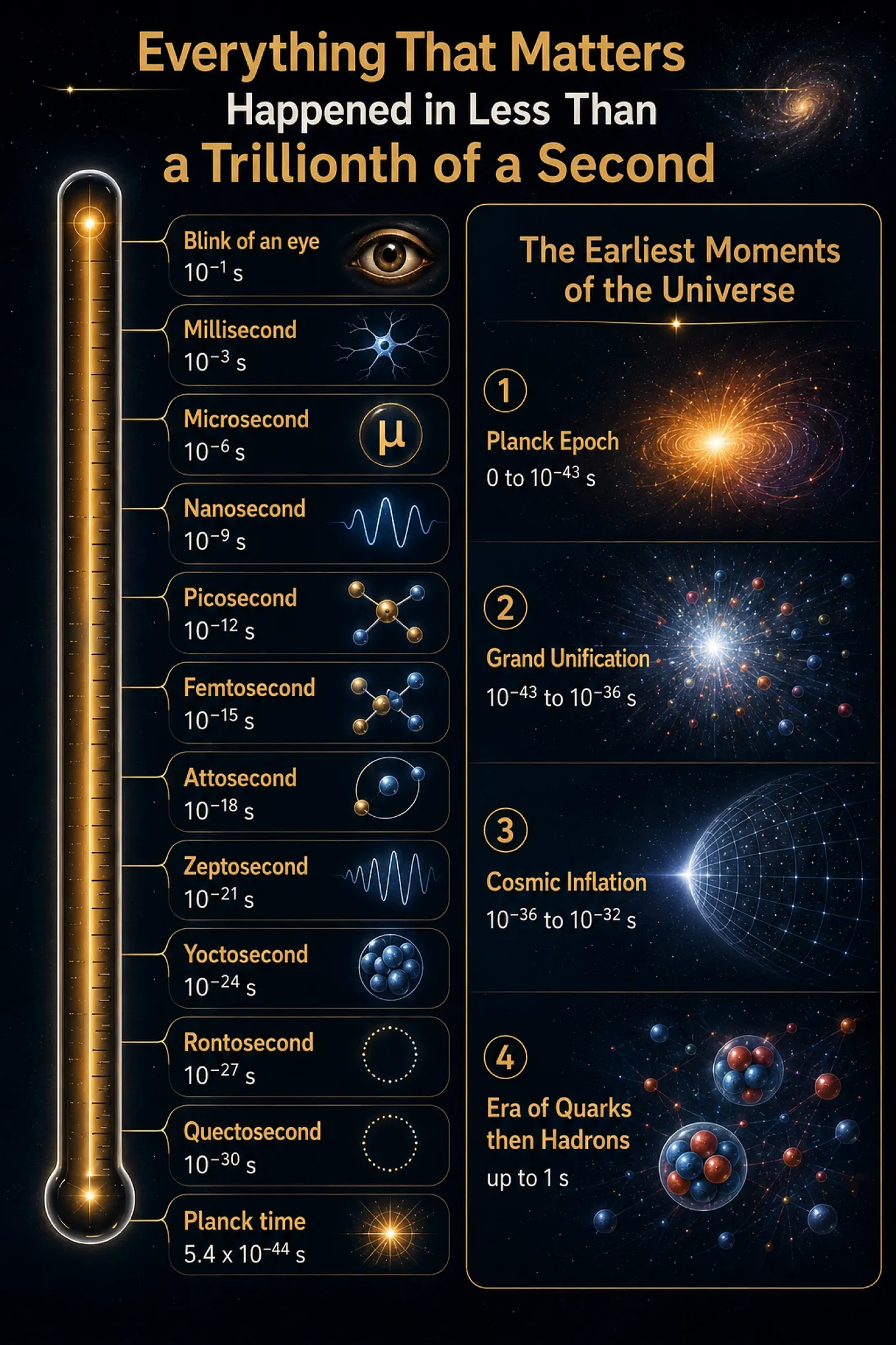 The Three-Body Problem Is Not a Lock Without a Key | by Albdrani | Jun ...