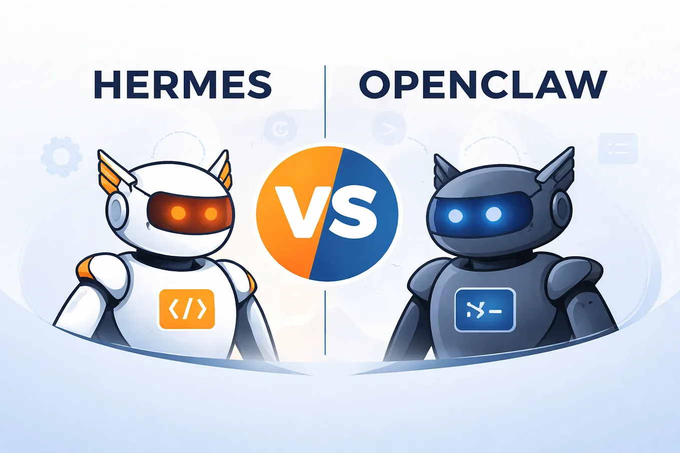 Here is How I Improved My OpenClaw Memory & Folder Structure | by ...