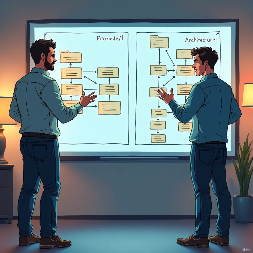 Why Spring Cloud Sleuth Was Deprecated and What to Use Instead | by Anil R | Dev’s Spring ...