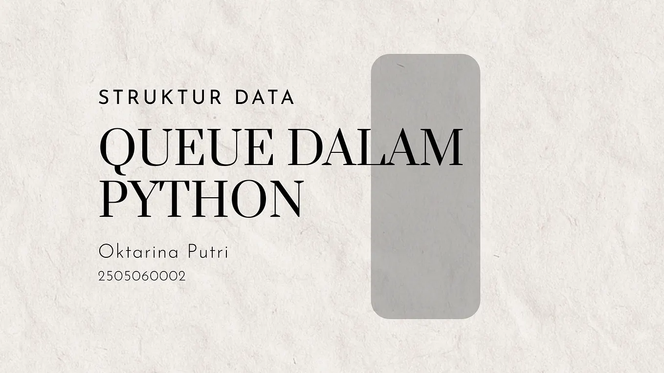 Basis Data 6: SQL — JOIN. Buenos dias mi amiga y mi amigo… | by ...