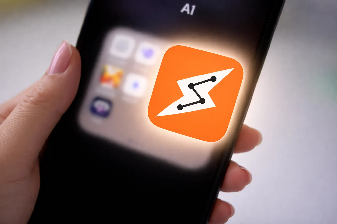 Claude Design: what Anthropic’s new AI design tool actually does | by ...