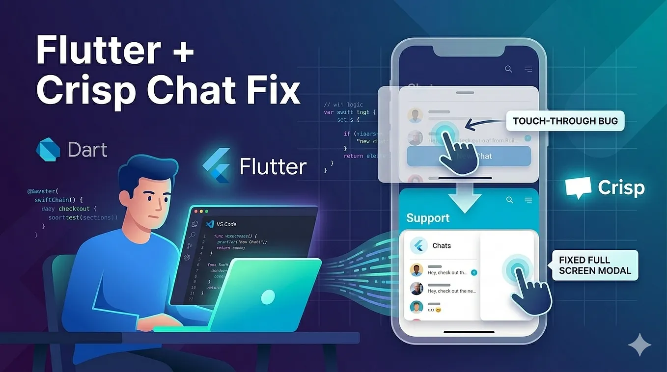 Flutter DropdownButton: A Complete Guide with Examples | by Developer ...