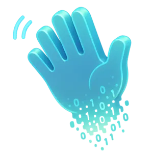 Detecting Web Attacks on TryHackMe: A Complete Walkthrough for Log & Network-Based Threat ...