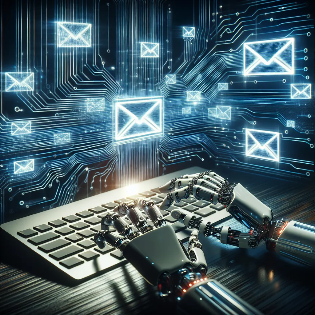 Demystifying Tokens: A Beginners Guide To Understanding AI Building Blocks | by The Ministry of ...