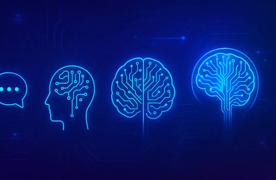 How to Implement Stack using Array in Data Structures in Python | by Chirag Chandel | Sep, 2025 ...