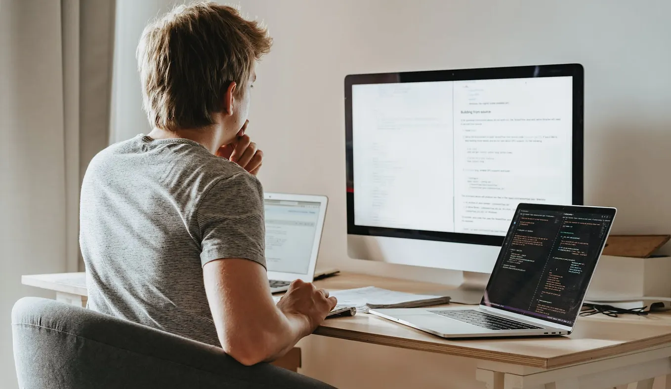 Best Data Sources for Data Scientists: Beyond Kaggle | by Python Programming | Medium