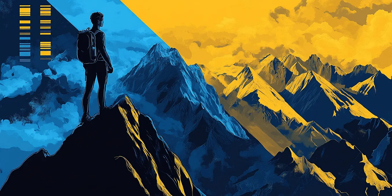 kdb+ Security Made Simple: How to Protect Your Data with Permissions ...