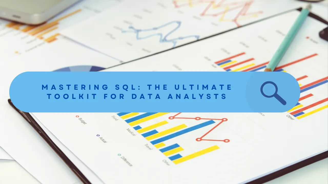 How to add new or custom shapes or logos into workbook In Tableau | by ...